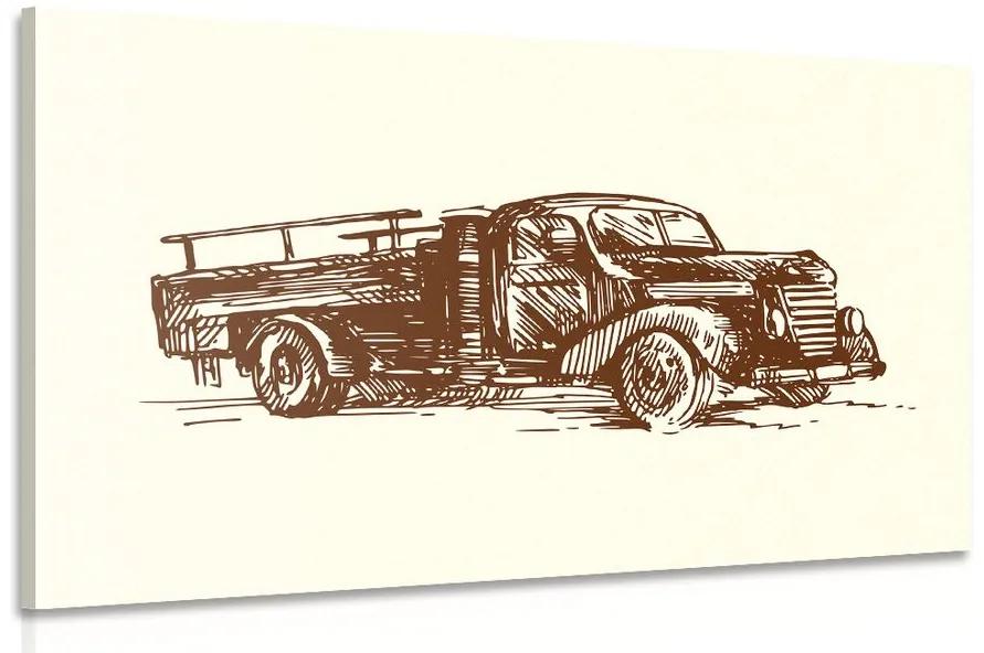 Sleva - Samolepka MaDéco Cute Samolepka MaDéco Cute Baby Elephant ...